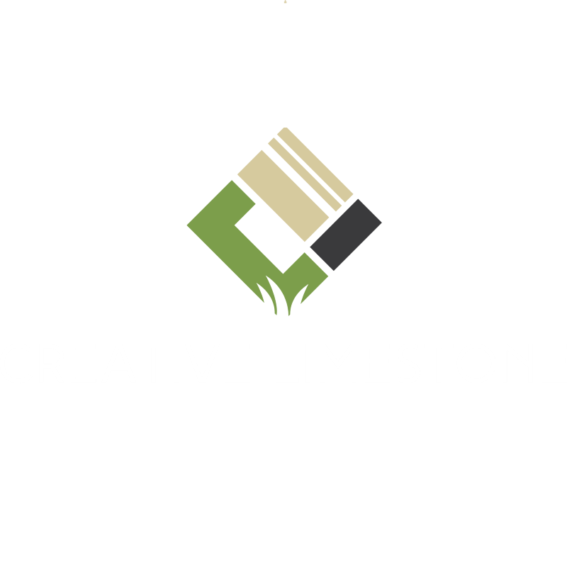 FAQ Building a Limestone Wall Perth WA | Creative Limestone